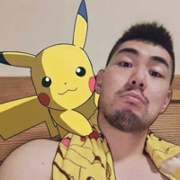 卡丘生