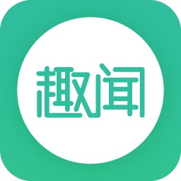 HK趣闻秘史 
