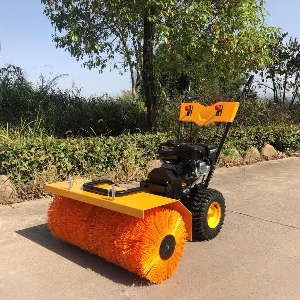 派力恩I8505444ZZ7 