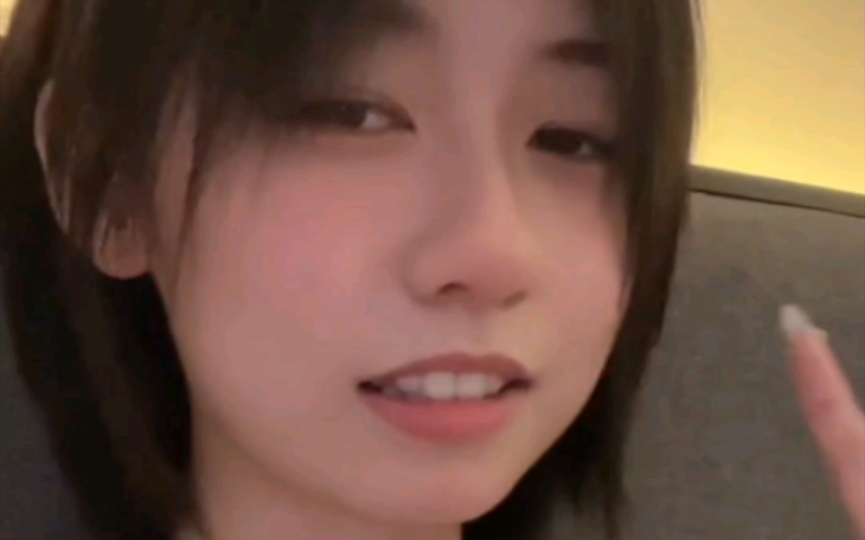 【行不行啊细狗】这都拿不下你?