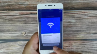 WiFi密码不用问,教你一键获取附近密码,不用就root了