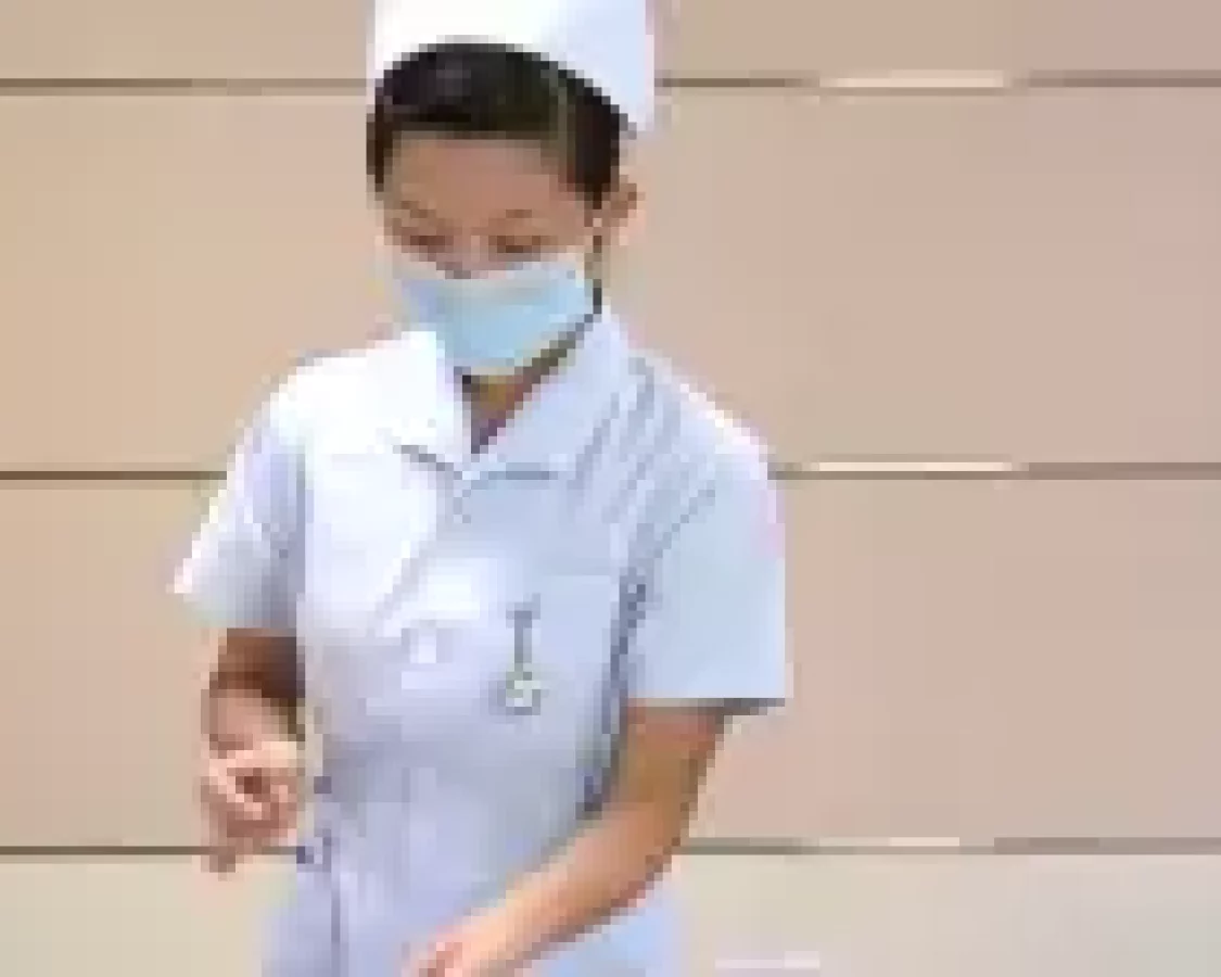 护理操作 皮内注射术