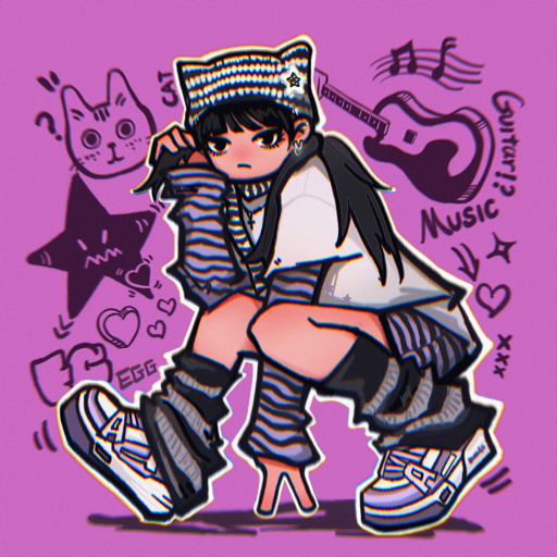 -阿蛋吖鸭- 