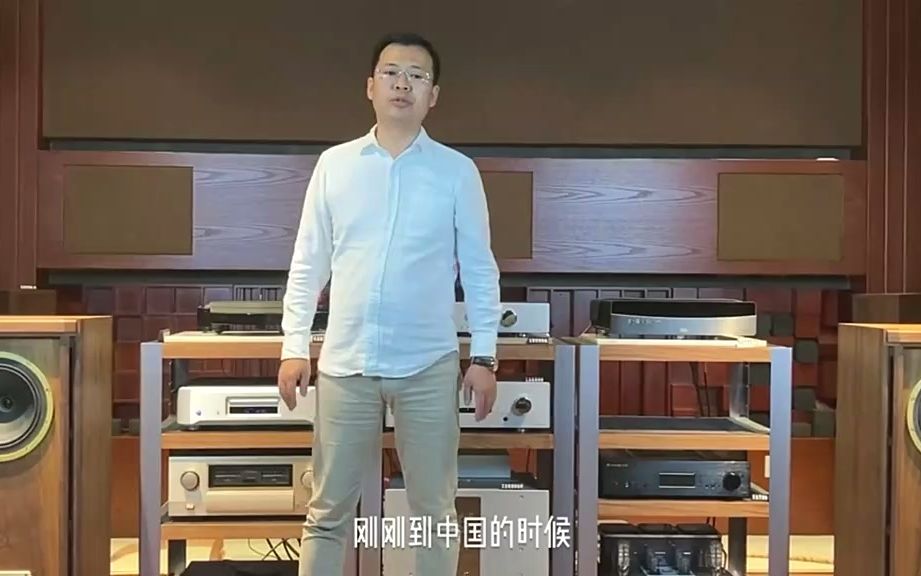 西安宝丽昌刘老师与你分享一代经典天朗斯大林(下) (1)