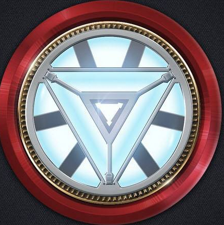 野猪骑士战斗力高达782 