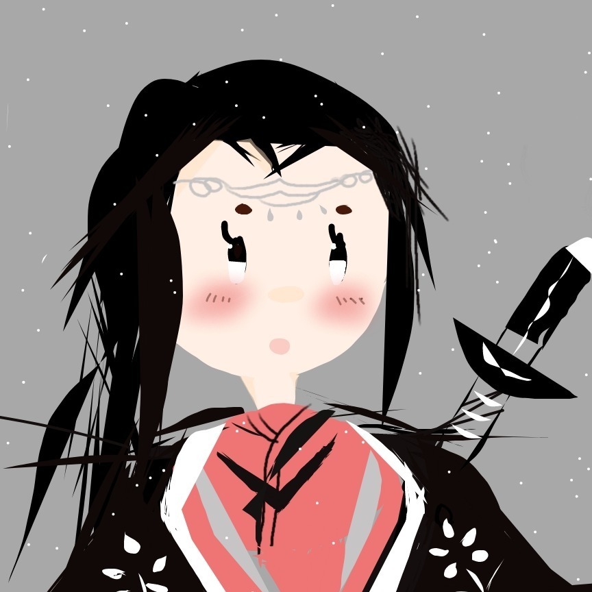 桃花仙人种南瓜 