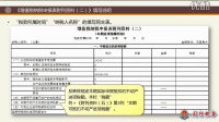 增值税纳税申报表附列资料(二)