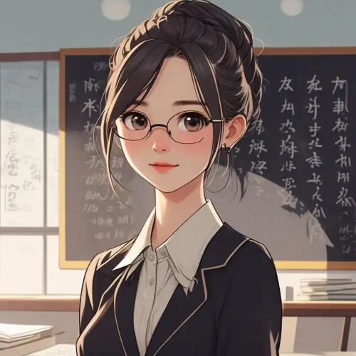 小学语文示范公开课 