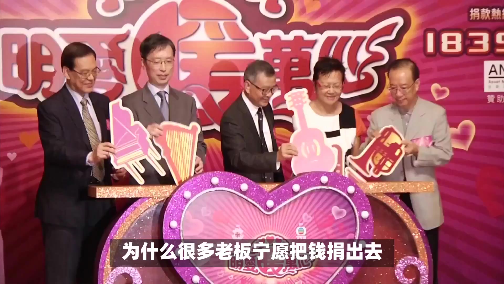 ... 假如你的公司赚了320万的话。企业所得税就按25%来交,那这样算的...