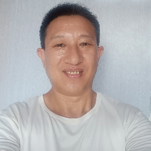 小罗故事馆 