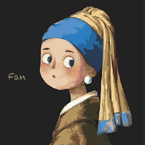 汤姆的名字叫Tom 