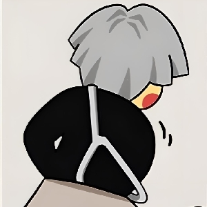 微风滴雨落花飞 