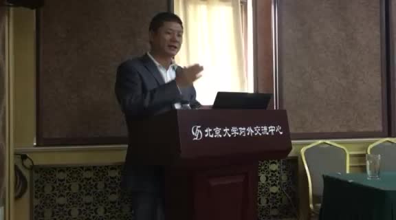 ...,课程中给企业家详细讲述了在互联网时代,如何运用创新思维改变原有...