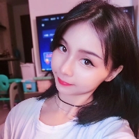 萌宝阿 