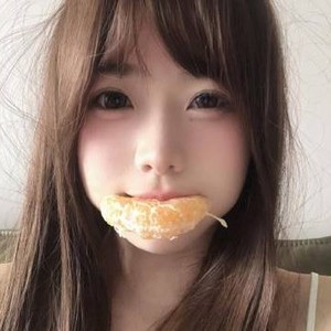 不要蕉绿