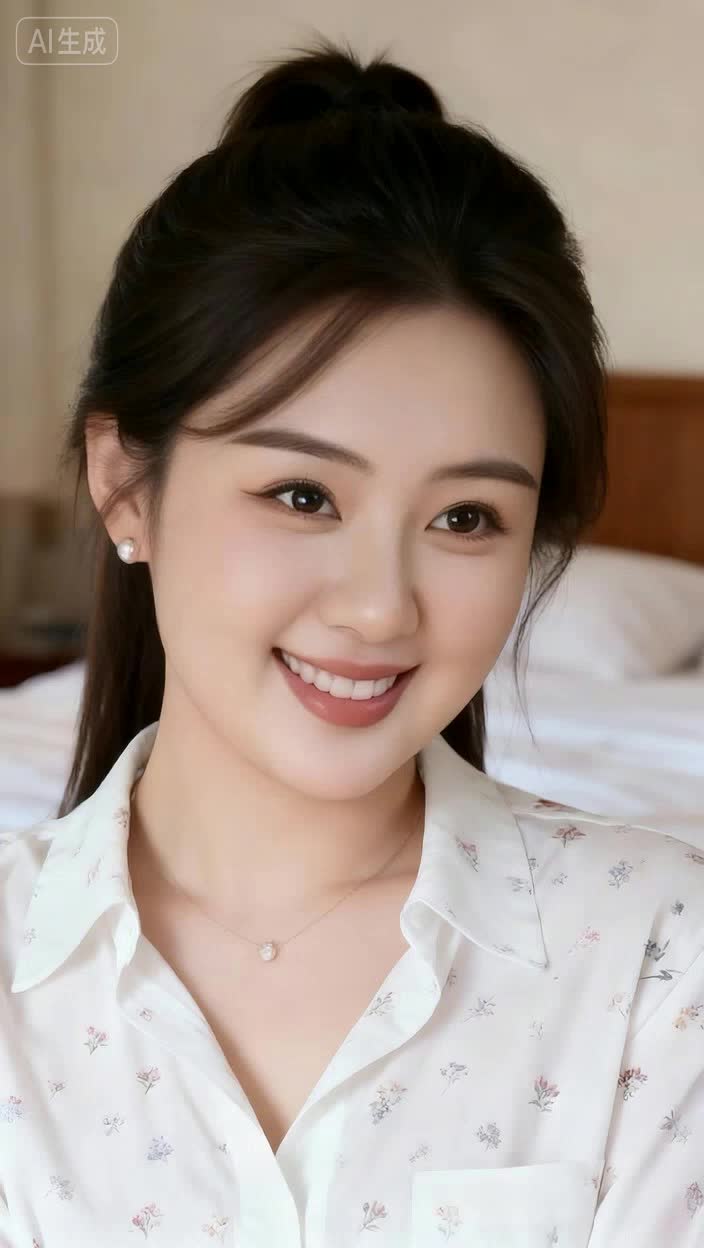 怎么理解得与失。 有一则故事,说的是精神病院的两个病人。第一个...