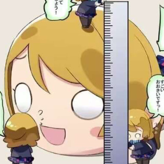 我是理塘丁真你记住