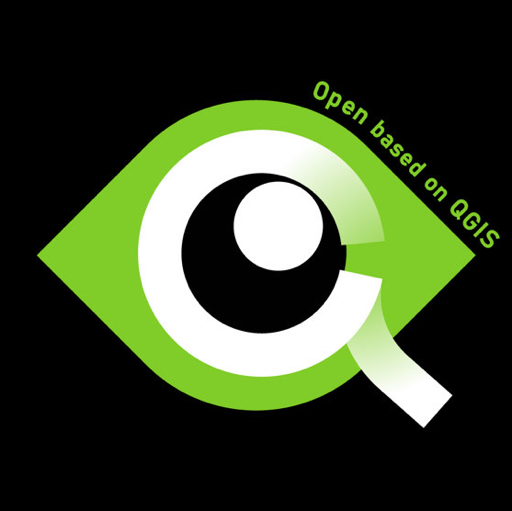 OpenQGIS 