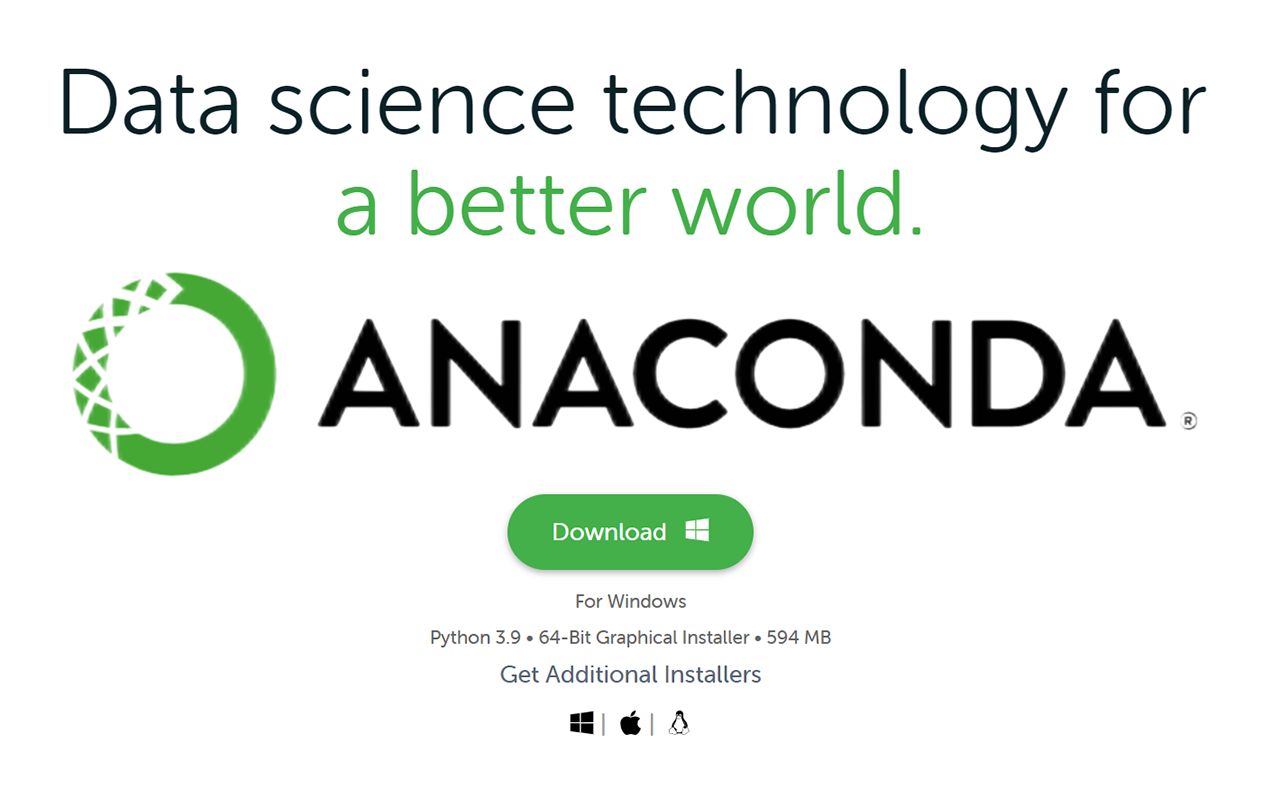 【保姆级教程】最详细的anaconda+pytorch安装教程!看完就能入门...