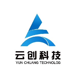 云创科技天津有限公司 