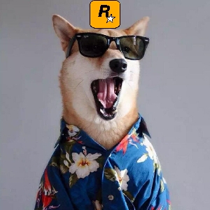 Rocktiango 