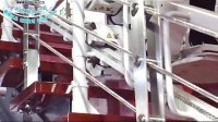 视频展示JY-LT楼梯升降椅/无障碍设备/老年人上下楼座椅