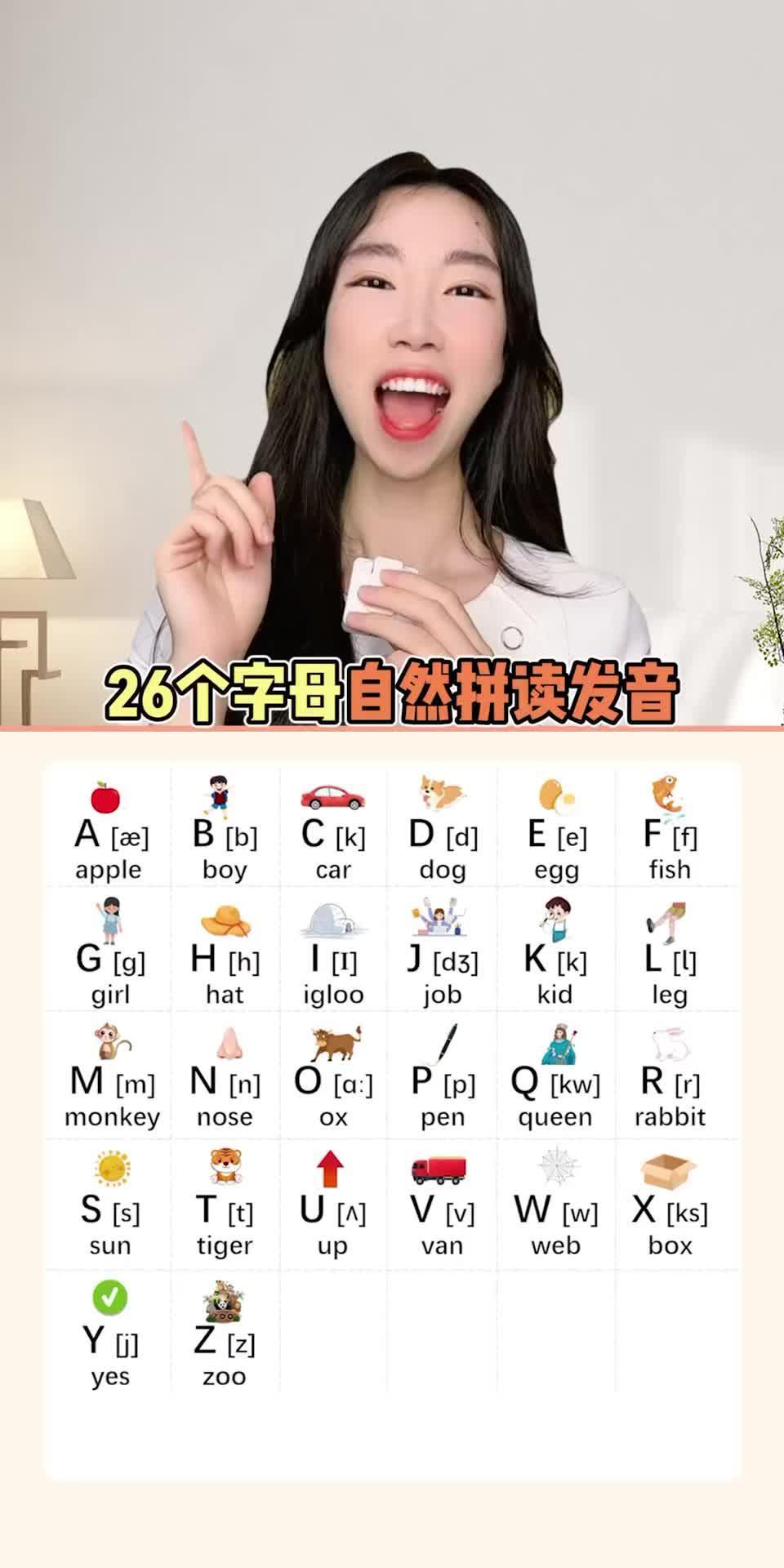 26个