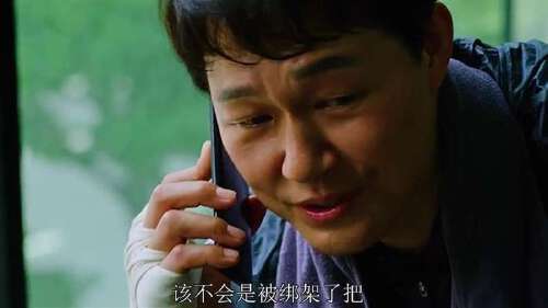 一口气看完606集!全程高能,这些神剧让你熬夜追到停不下来