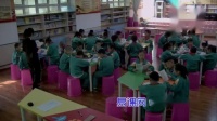 14 美丽的小兴安岭_第一课时(省一等奖)(教科五四版三年级上册)_...
