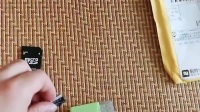 ...GB内存卡512GB手机tf卡256GB闪存128GB通用Micro高速SD卡1TB