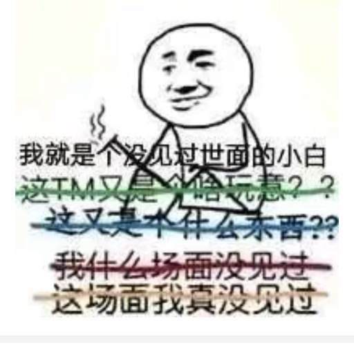 云起啊 