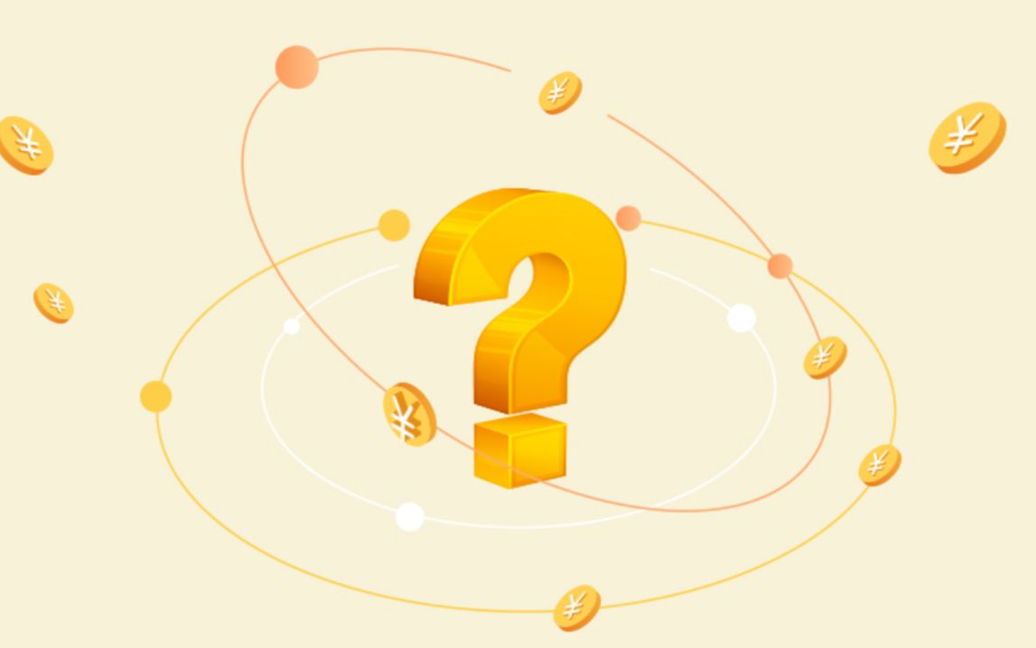 希财课堂:股价上穿30日均线意味着什么?从2方面找买卖机会!