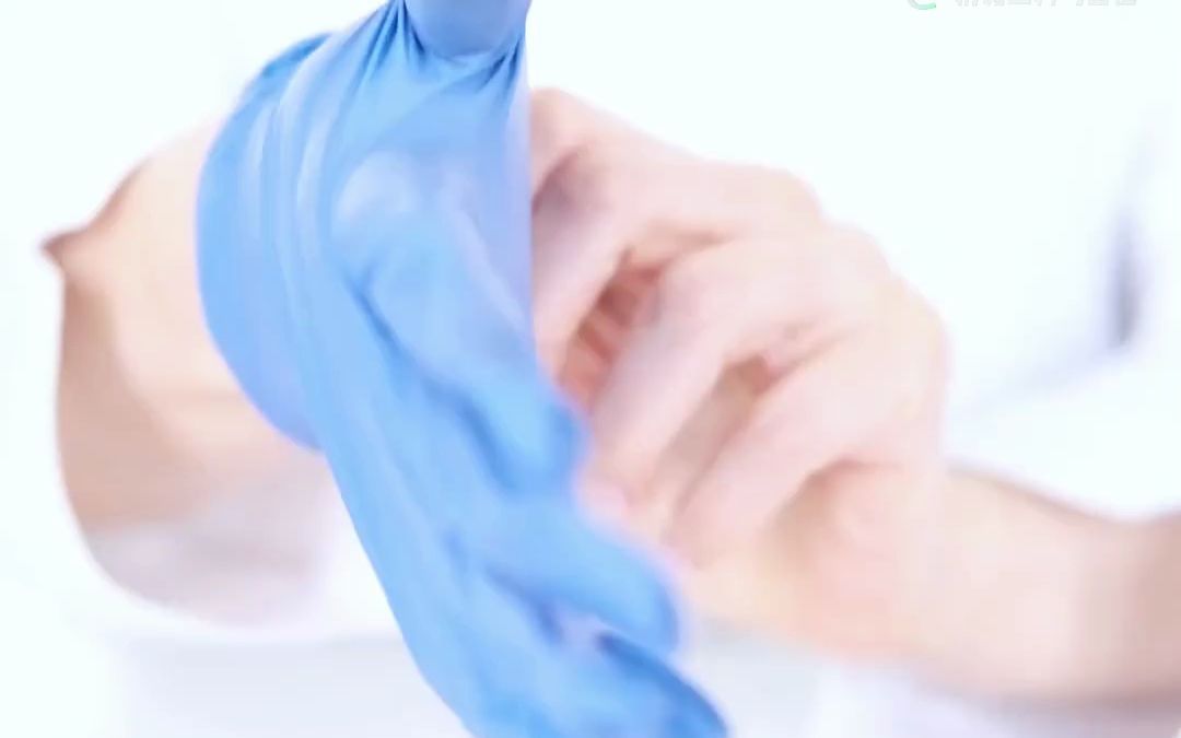 一个视频了解医疗器械气密性测试,医用呼吸机水箱气密性测试设备,双...