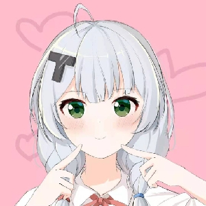 果咩纳塞果果 