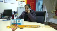 兰州兰州天伦不孕不育医院_背井离乡求医只为能得一子(无精症)