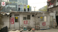 《北京市物业管理条例》 将实施,2700余老旧小区将整治!