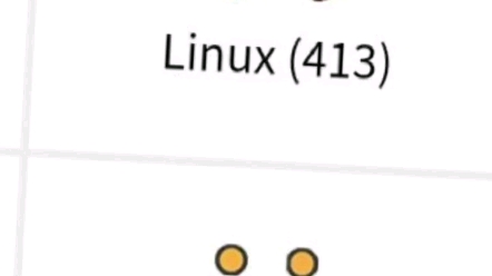 最干净好用的编程刷题软件了!