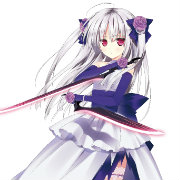 天才小冻神 