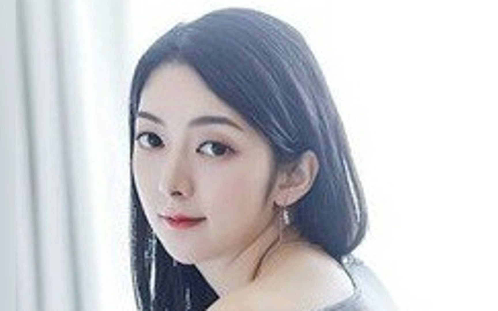 交通安全常识 驾驶员司机 培训ppt课件模板范例 违规事故预防