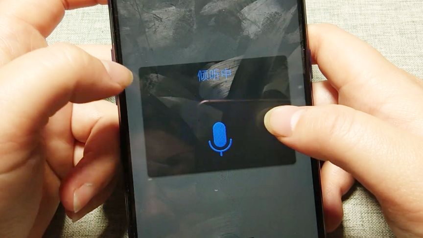 学会这个方法,投稿更加简单,这波试试不吃亏