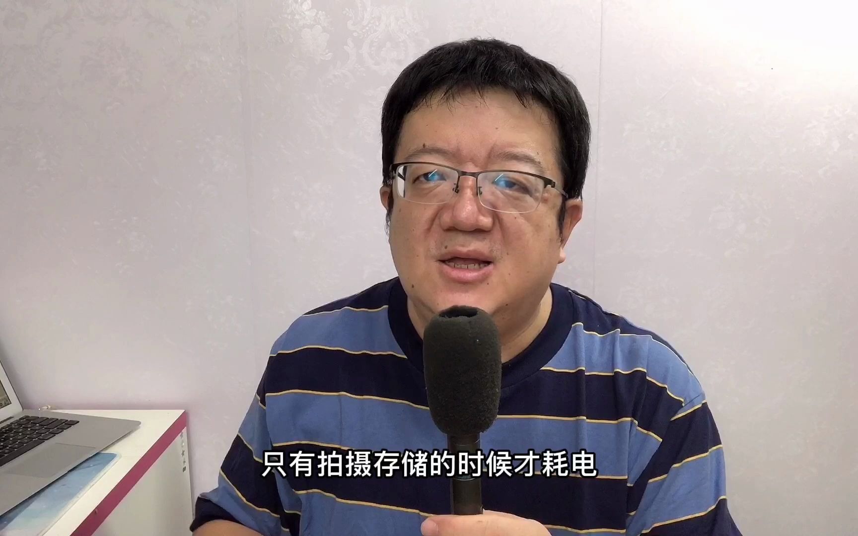 微单、单反啥区别?