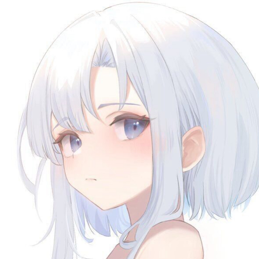 沙白_ 