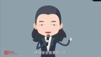 第四章过滤的操作和注意事项