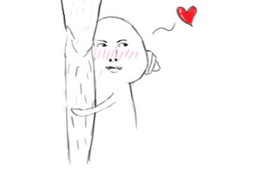 【直播丢帧】哔哩哔哩直播丢帧的解决方法