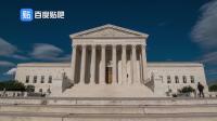 华盛顿特区, 美国国会大厦