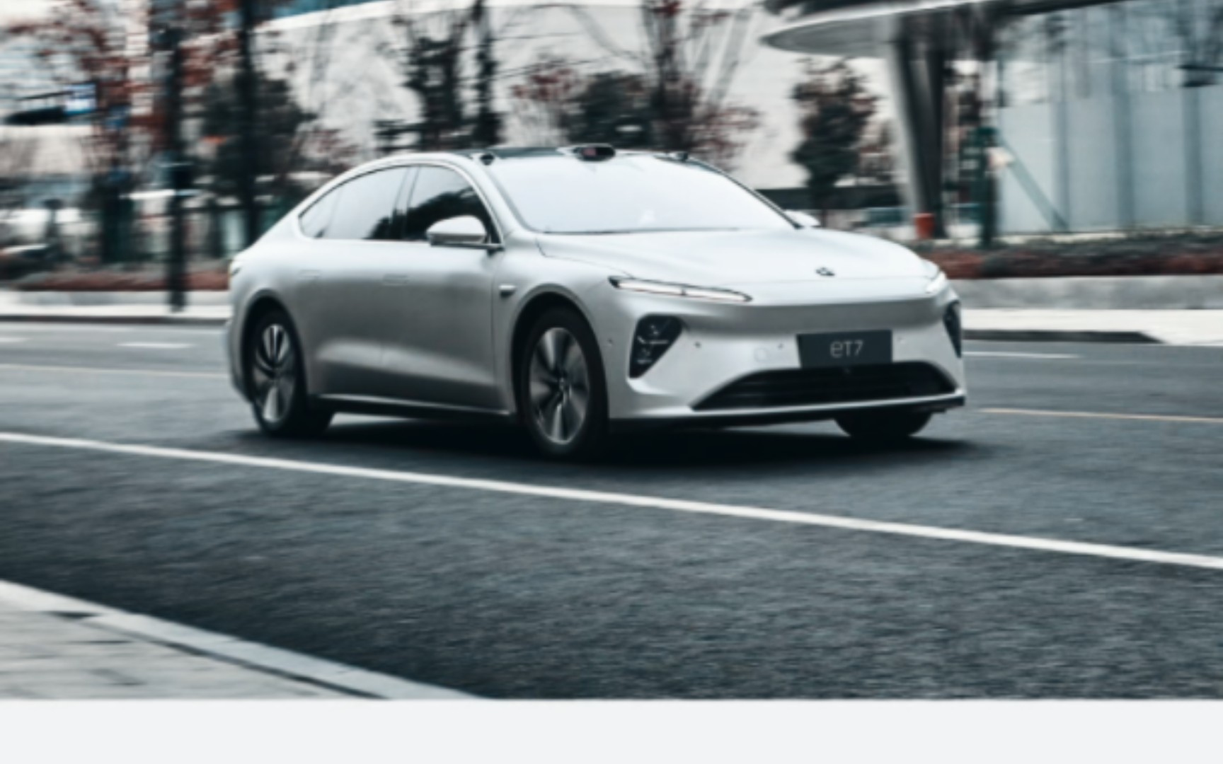 2024.0101-0121 中国市场新势力品牌销量排行问界、理想、深蓝、零...