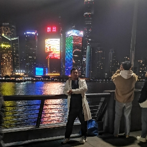 90后还是单身狗 