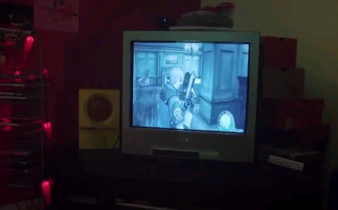 索尼PS系列游戏机20年进化史