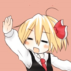 如月hentai郎 