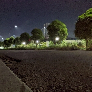 林枫华-凌 